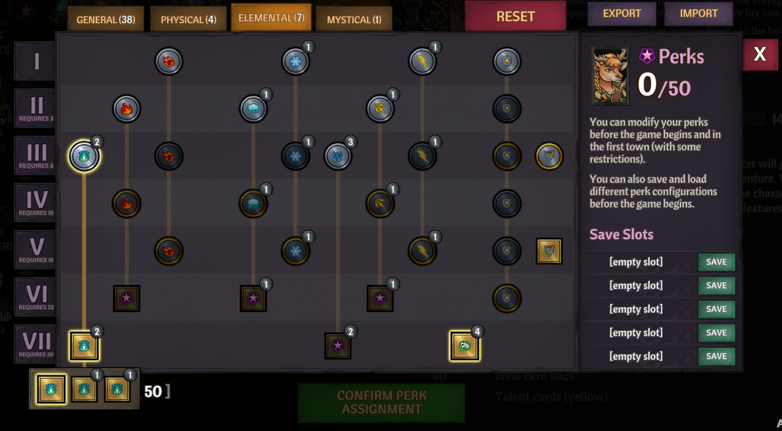 Across the Obelisk Bree Build: Deck & Perks - Gamer Digest