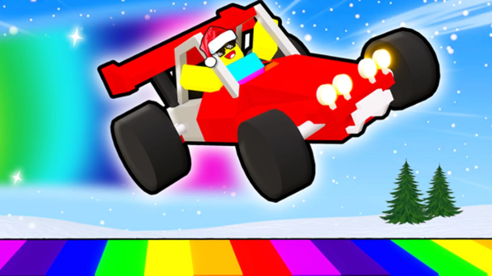 Car Race Codes (April 2024) - Gamer Digest