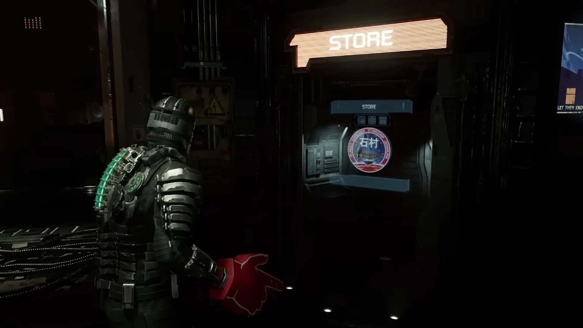 Dead Space Remake Hand Cannon: How to Unlock It - Gamer Digest