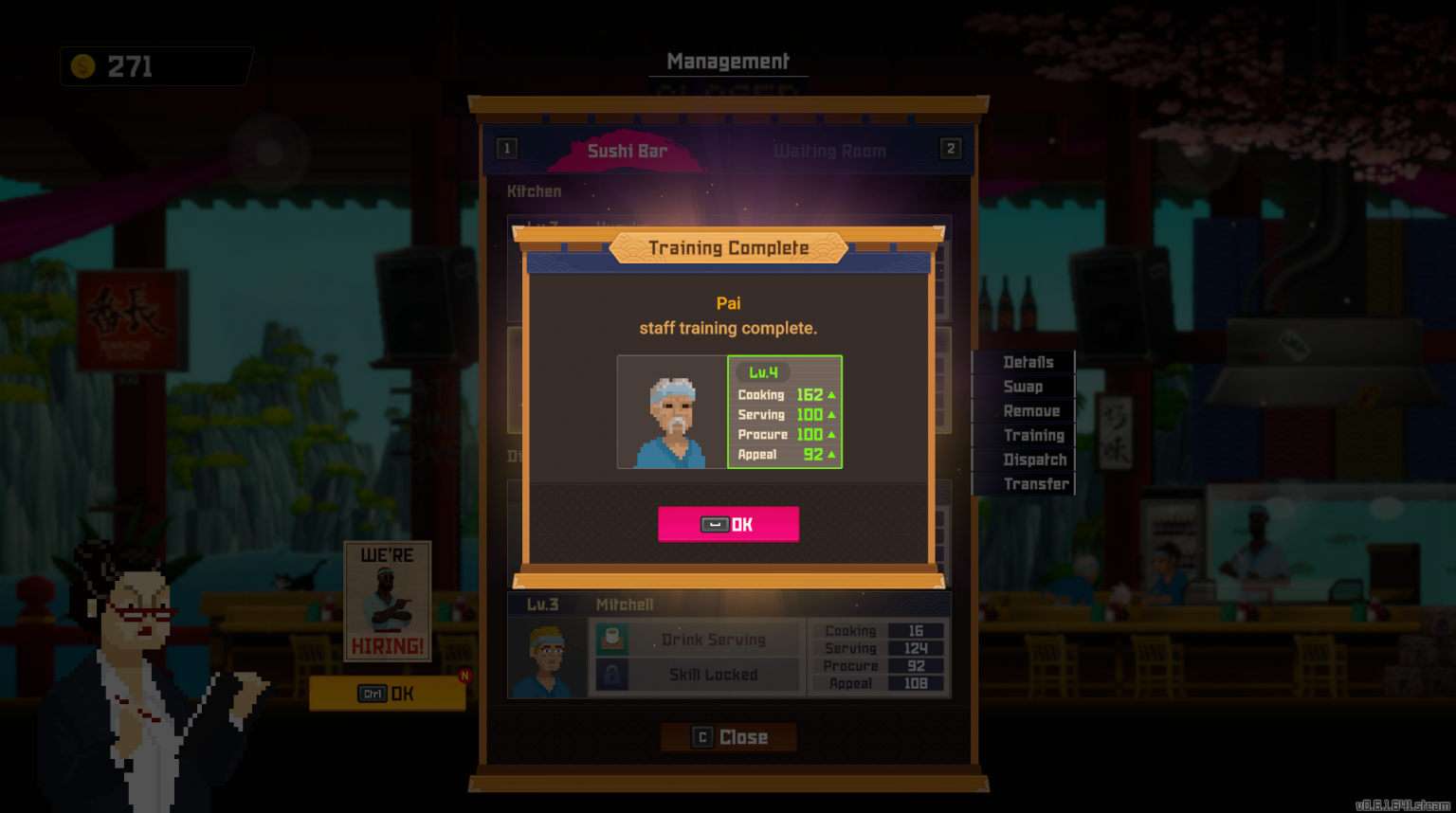 Dave the Diver: Amethyst, Microphone, & Stone Tablet Location