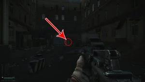 Streets of Tarkov: All Extract Locations Map and Guide - Gamer Digest