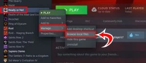 How to Download Custom Maps in Ready or Not - Gamer Digest
