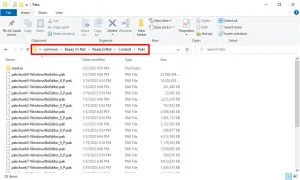How to Download Custom Maps in Ready or Not - Gamer Digest