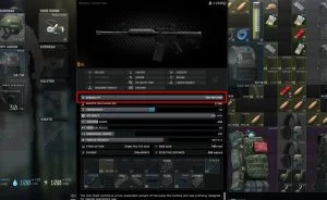 How to Clear Weapon Jams in Escape from Tarkov - Gamer Digest
