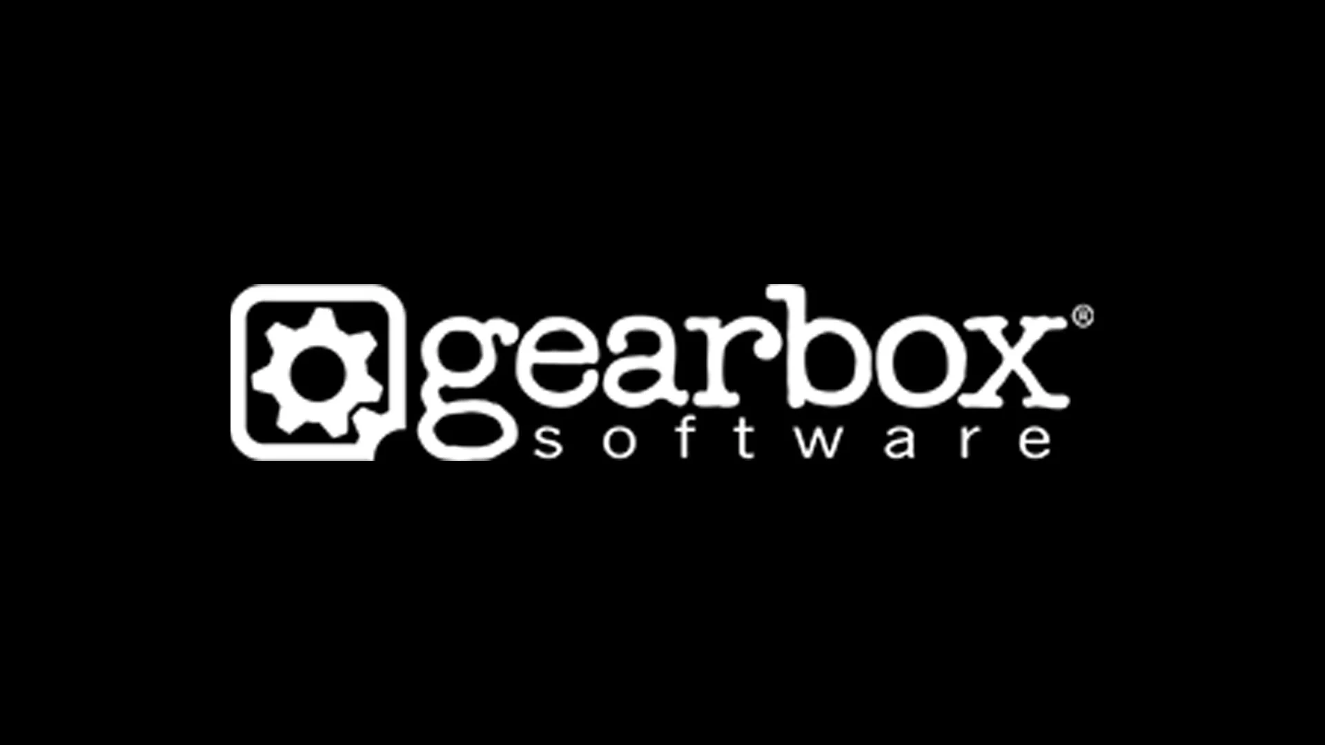 Gearbox Bolsters 3D Capabilities with Recent Acquisition - Gamer Digest