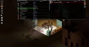 Project Zomboid: Healing Guide - Gamer Digest