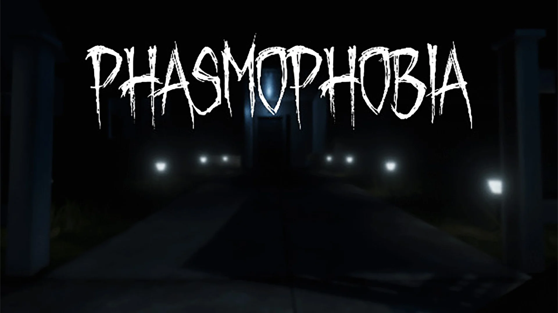 Phasmophobia Wipe Makes Way for New Progression System - Gamer Digest