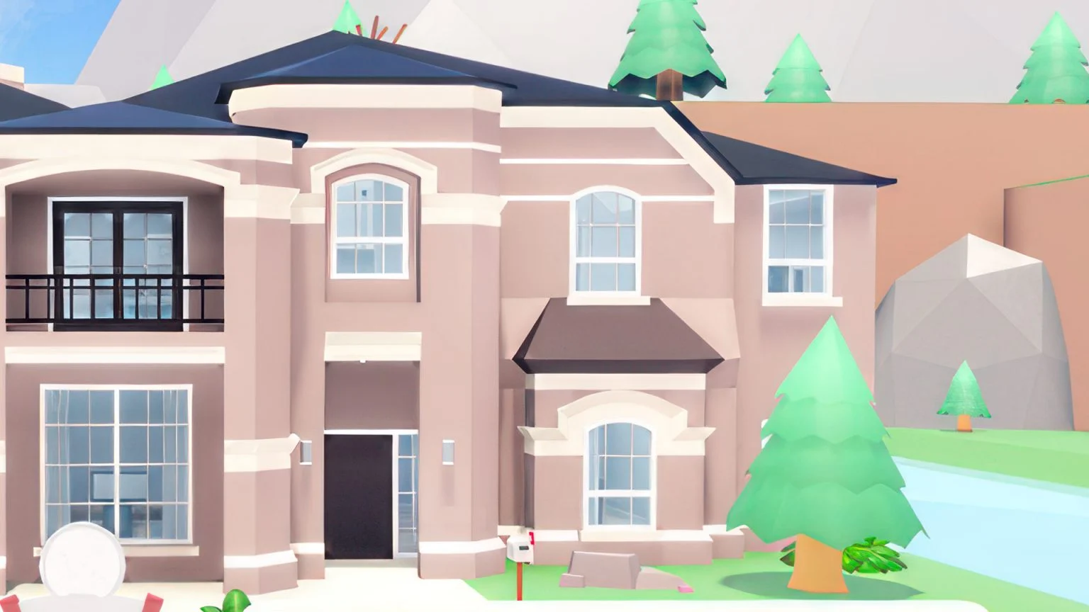 Roblox: 13 Best Roleplay Games - Gamer Digest