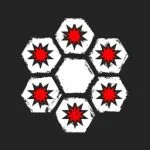 Sons of the Forest: All Achievements and How to Obtain Them - Gamer Digest