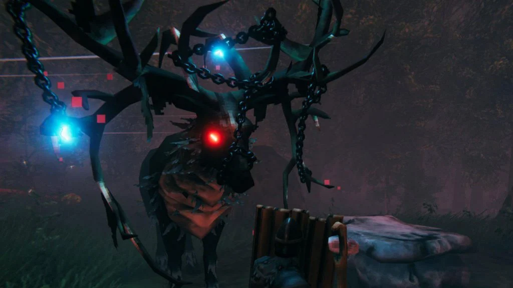 Valheim Bosses: All 6 Bosses and Where to Find Them - Gamer Digest