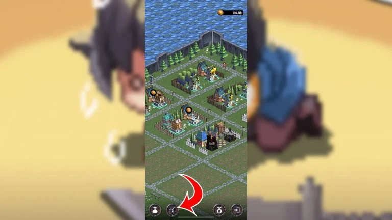 How to Use Income Statements in F-Class Adventurer - Gamer Digest