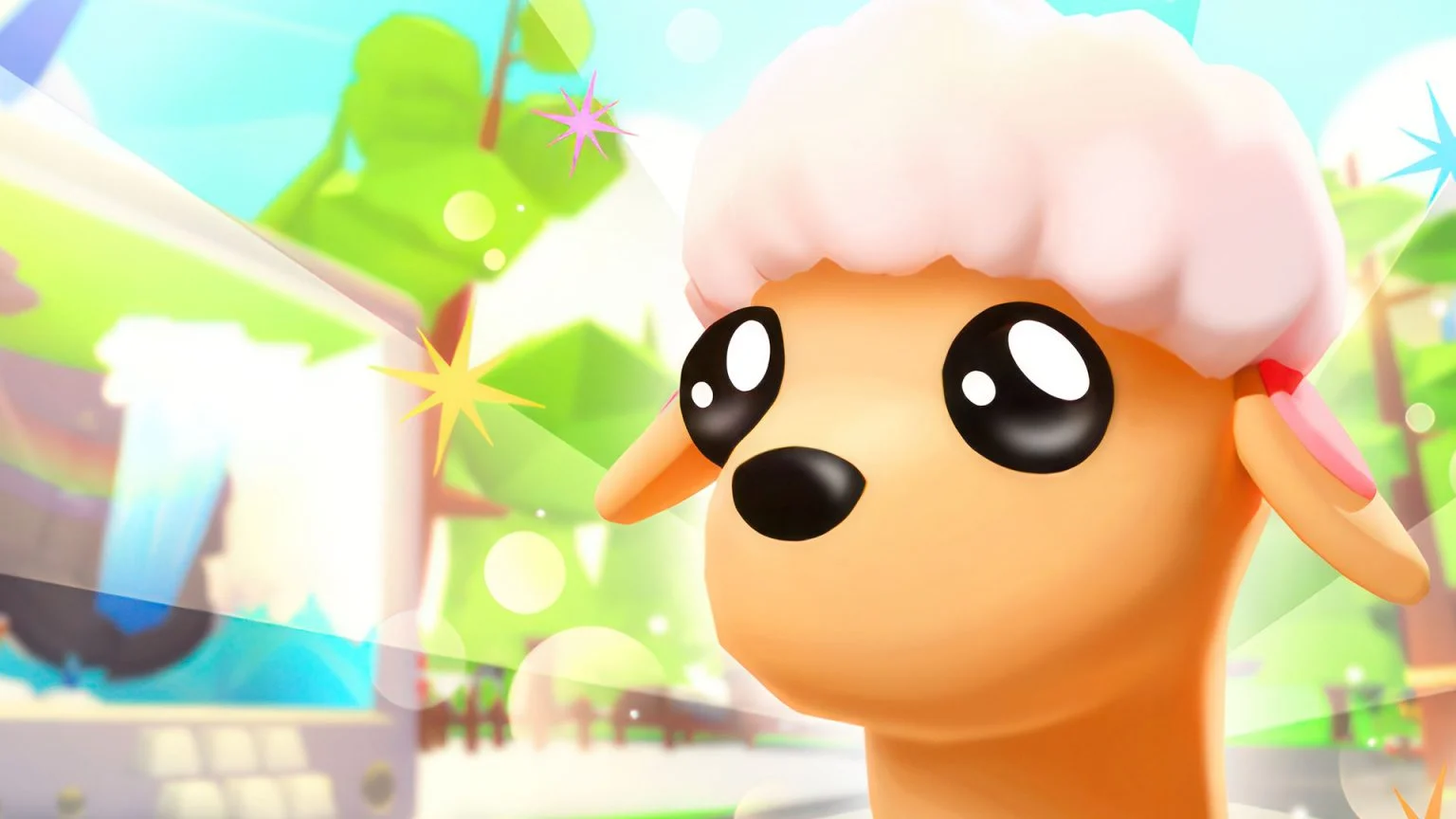 Roblox: 13 Best Roleplay Games - Gamer Digest