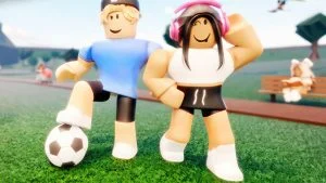 Roblox: 13 Best Roleplay Games - Gamer Digest