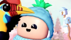 Roblox: 13 Best Roleplay Games - Gamer Digest