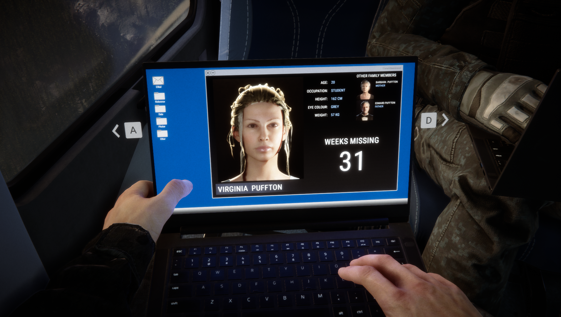 Terraria Labor of Love Achievements - Gamer Digest