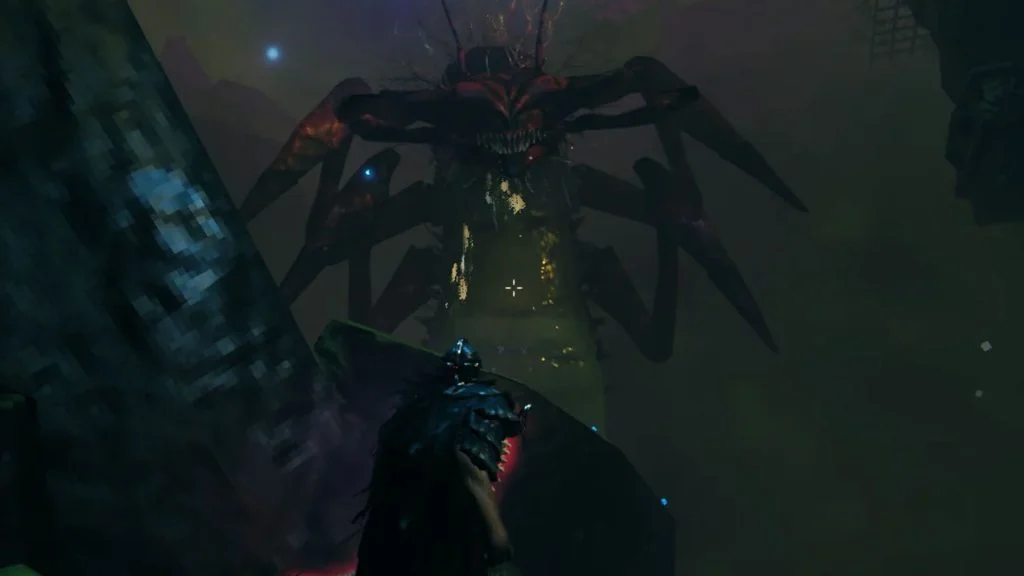 Valheim Bosses: All 6 Bosses and Where to Find Them - Gamer Digest