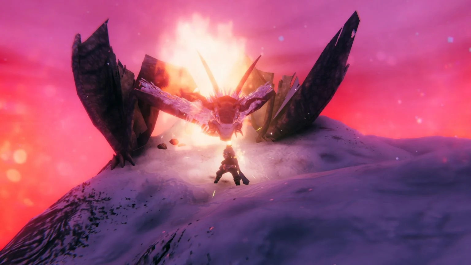 Valheim Bosses: All 6 Bosses and Where to Find Them - Gamer Digest