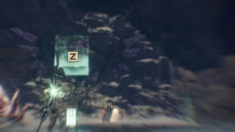 Wild Hearts: How to Unlock Repeater Crossbow Karakuri Fusion - Gamer Digest