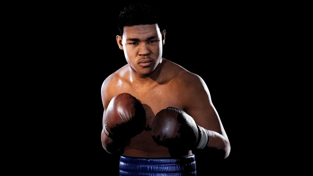 Undisputed Tier List: Best Boxers Ranked - Gamer Digest