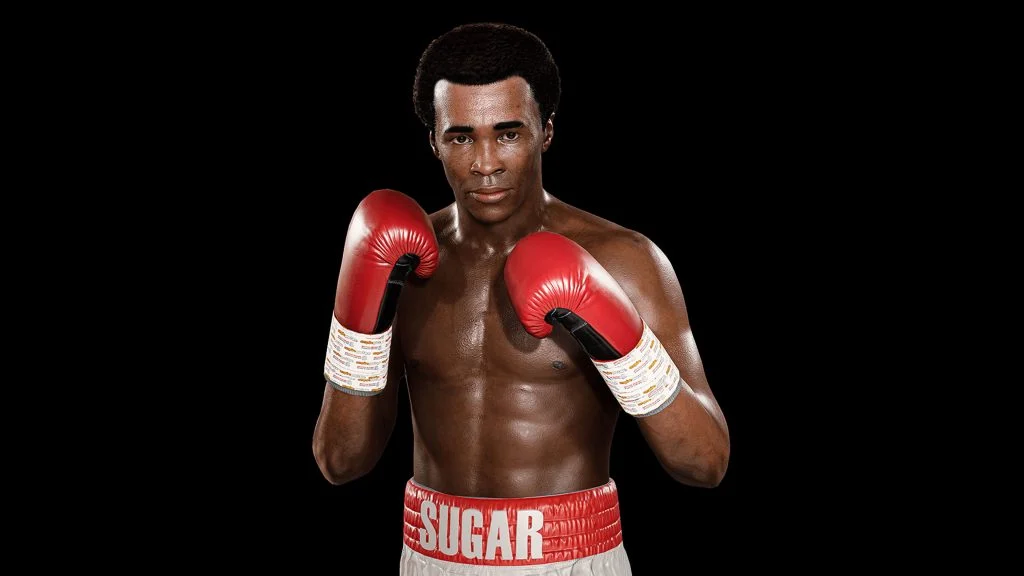 Undisputed Tier List: Best Boxers Ranked - Gamer Digest