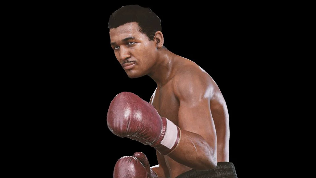 Undisputed Tier List: Best Boxers Ranked - Gamer Digest