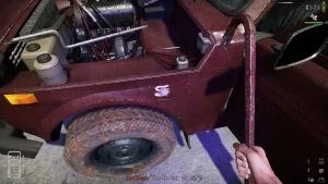 Contraband Police: How to Find Contraband - Gamer Digest