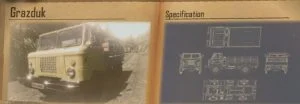 Contraband Police: All Vehicle Types - Gamer Digest