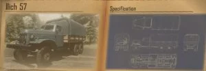 Contraband Police: All Vehicle Types - Gamer Digest