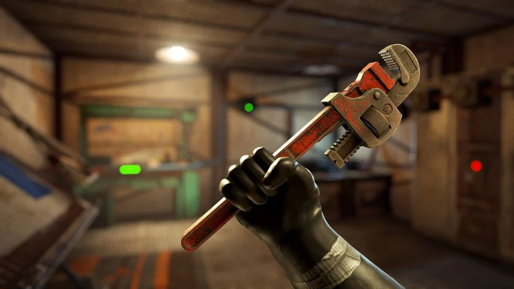 Rust: How to Use Electric Furnace - Gamer Digest