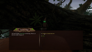 How to Claim a Great Tree in Smalland - Gamer Digest