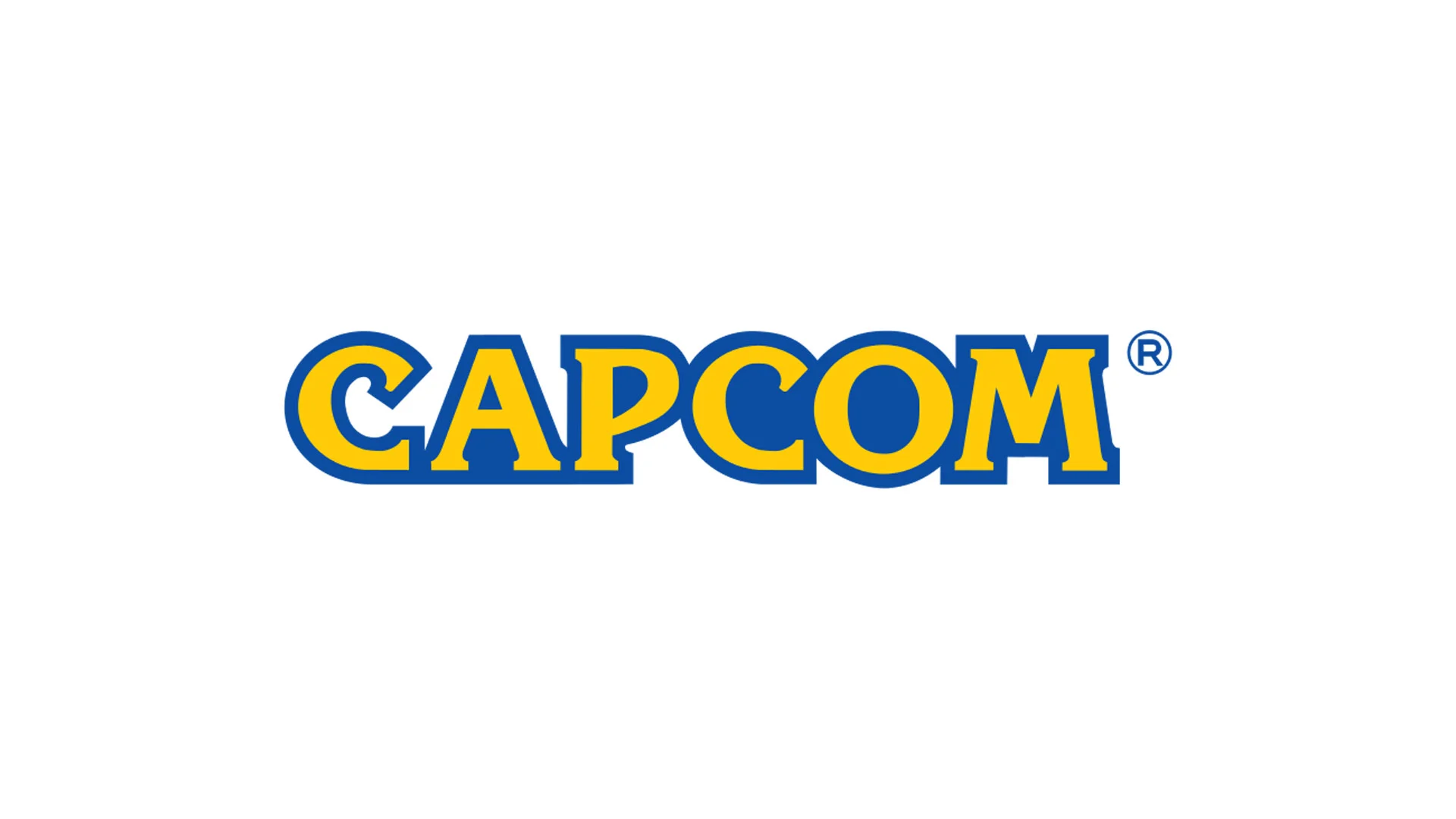 Capcom Unveils Creative Studio with Cutting-Edge Motion Capture ...