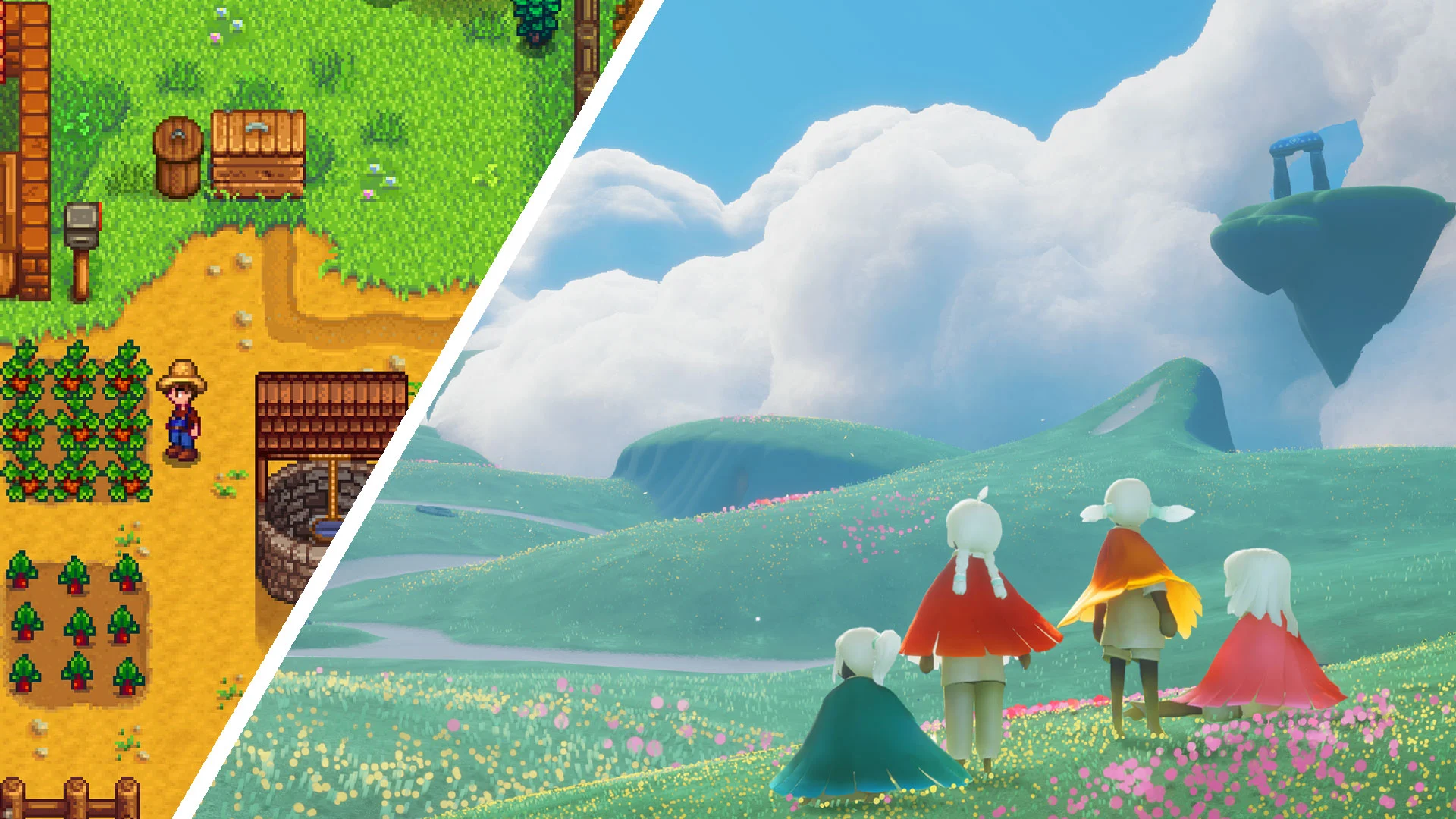 Cozy Mobile Games for Android and iOS - Gamer Digest