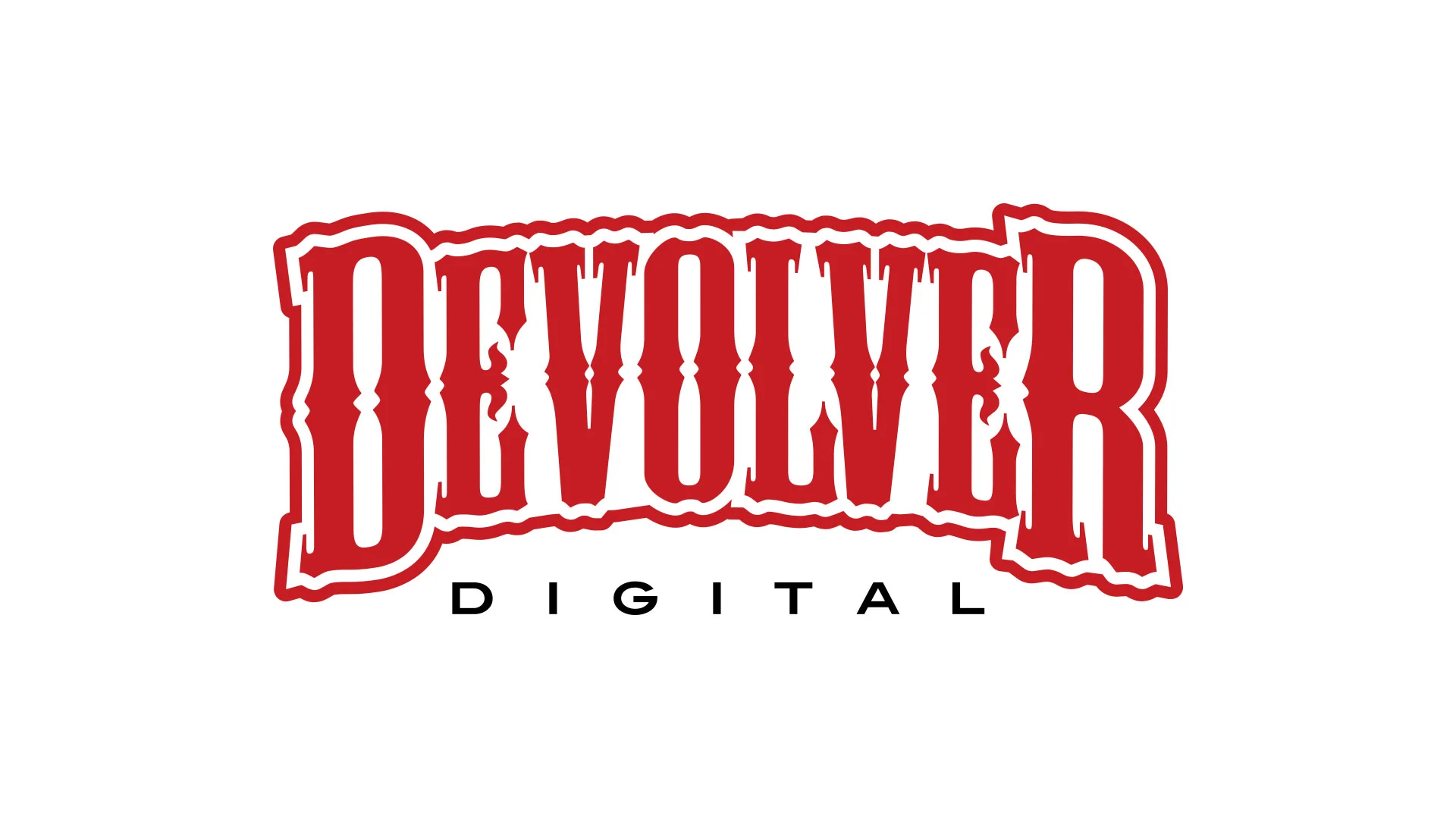Devolver Digital Announces Acquisition of doinksoft - Gamer Digest Devolver Digital Announces Acquisition of doinksoft - Gamer Digest