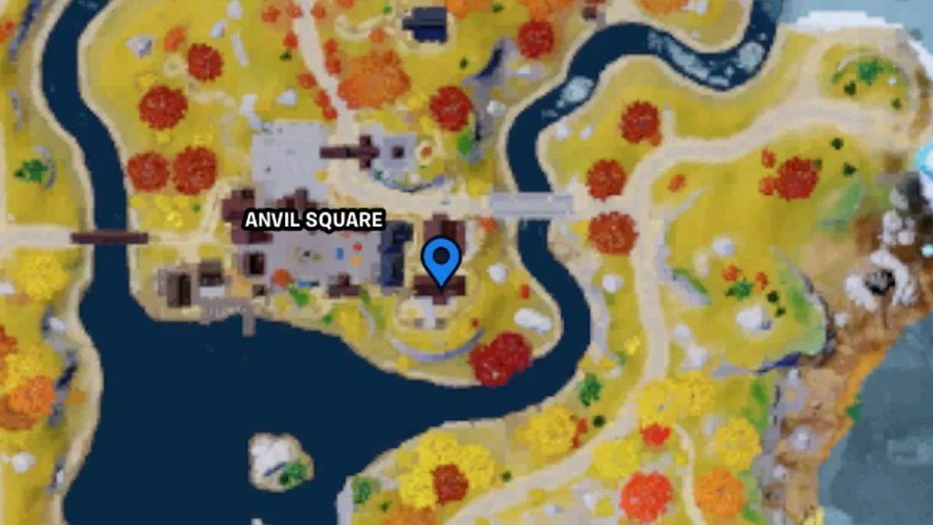 How to Unlock Eren Jaeger in Fortnite - Gamer Digest