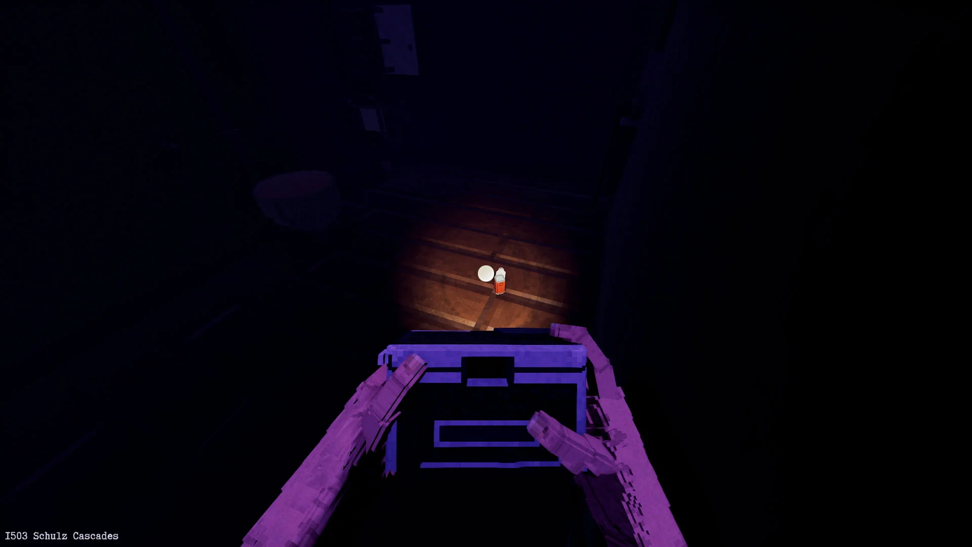 Shadows of Doubt: How to Get a Camera - Gamer Digest