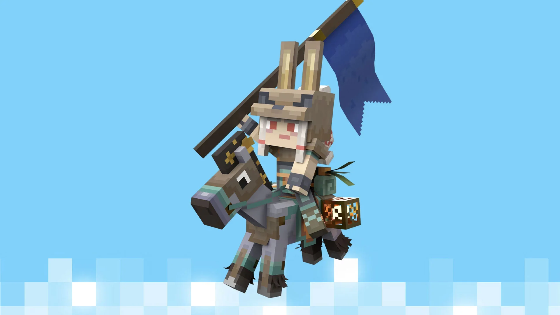 How to Get Missing Minecraft Legends Deluxe Edition DLC - Gamer Digest