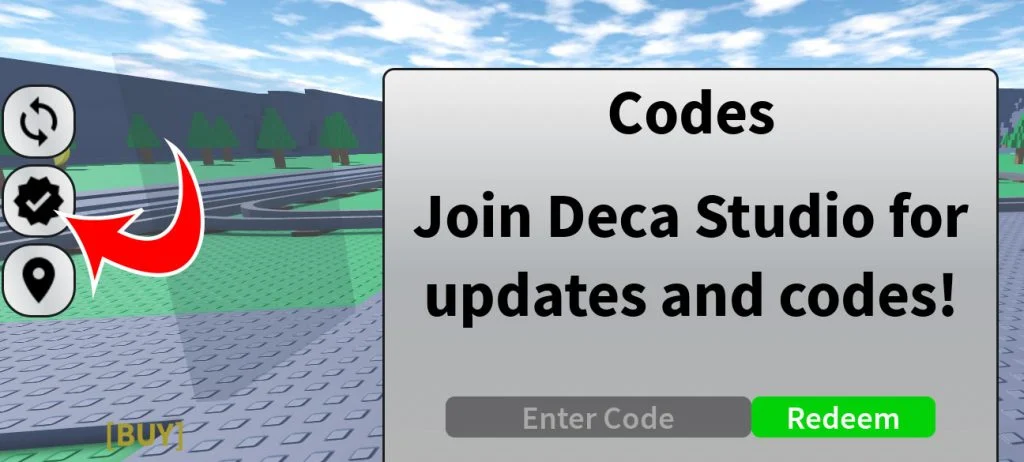 Coal Miner Tycoon 2 Codes (January 2026) - Gamer Digest