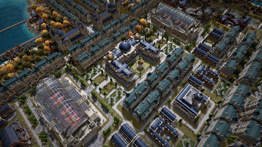 Best 4-Player Coop Games to Play With Friends - Gamer Digest