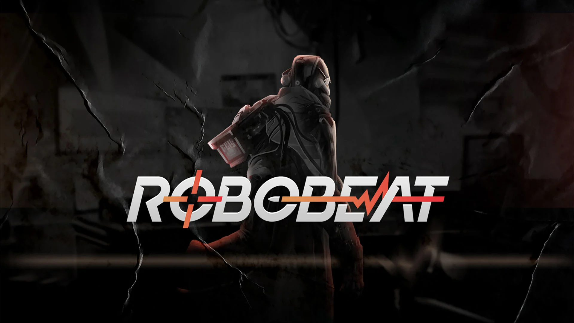 Robobeat is a New Rhythm Shooter You Can Try on Steam - Gamer Digest