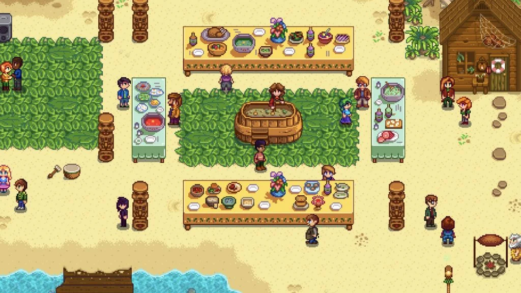 Cozy Mobile Games for Android and iOS - Gamer Digest