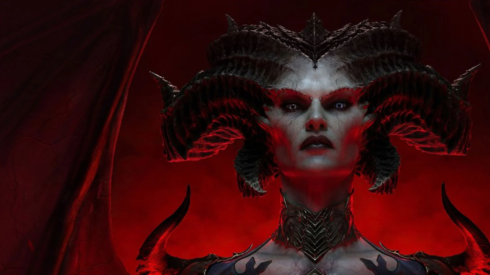No Need to Keep Old Diablo 4 Game Clients, Says Blizzard - Gamer Digest