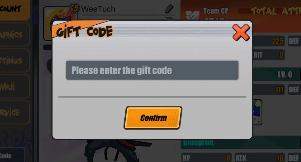 Captor Clash Codes (April 2024) - Gamer Digest