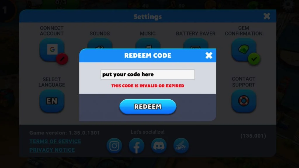 Port City Ship Tycoon Codes (April 2024) - Gamer Digest