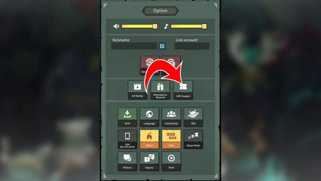 Tap Dragon Codes (April 2024) - Gamer Digest