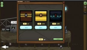 Mr. Mine Codes (April 2024) - Gamer Digest