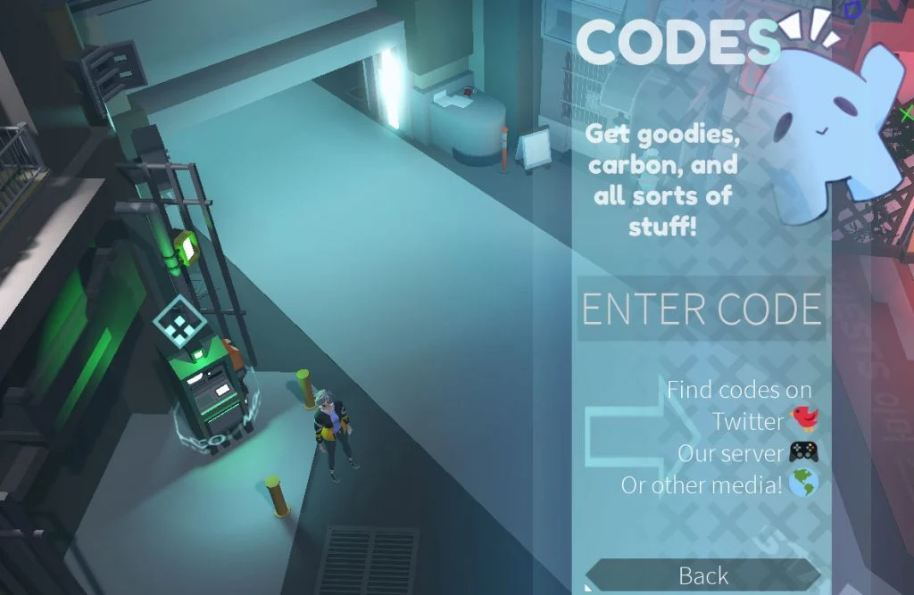 Neon Knights Codes (April 2024) - Gamer Digest