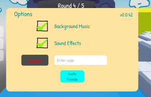 Silly Simon Says Codes (April 2024) - Gamer Digest