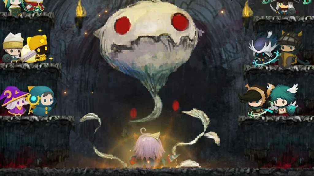 Tap Dragon Codes (April 2024) - Gamer Digest