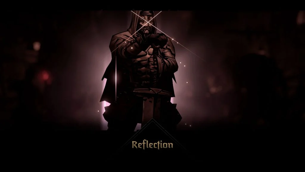 Darkest Dungeon 2: The Leper Builds - Gamer Digest