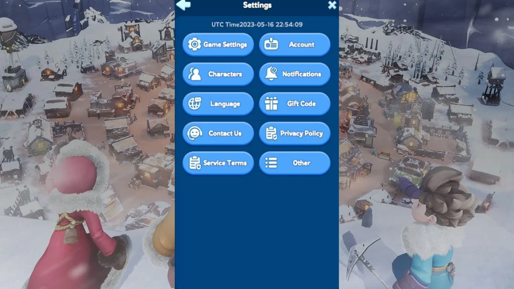 Whiteout Survival Codes (January 2026) - Gamer Digest